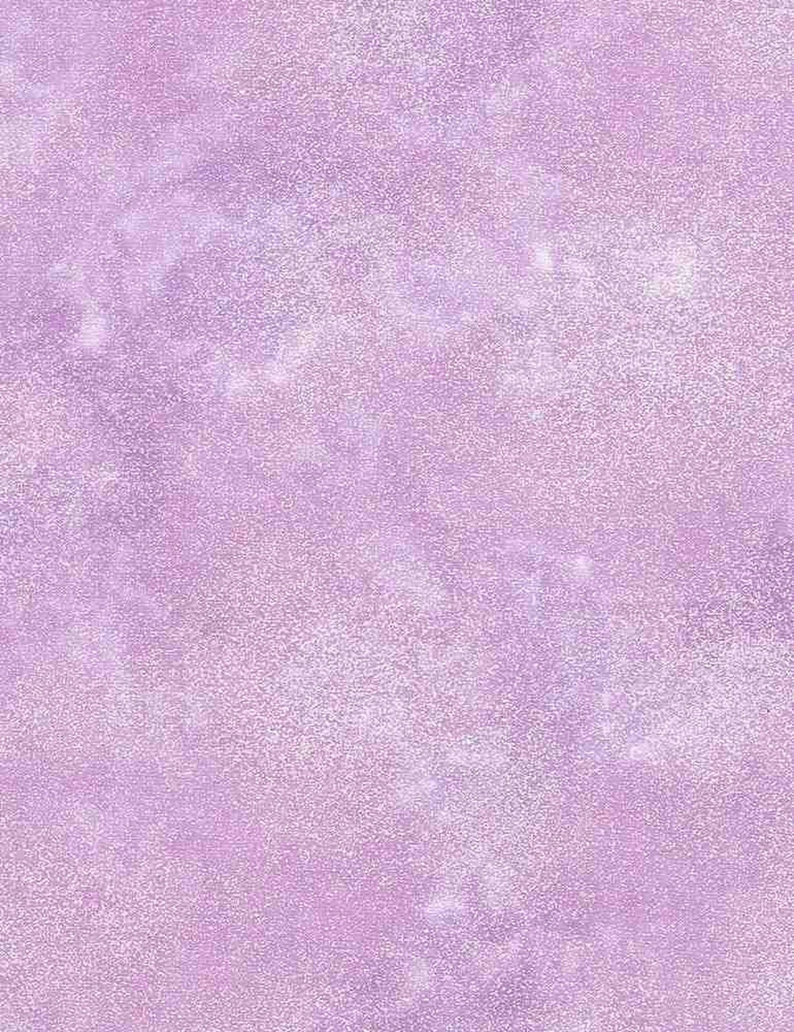 Timeless Treasures - SHIMMER - LAVENDER - Lavender/metallic Gold 100% ...