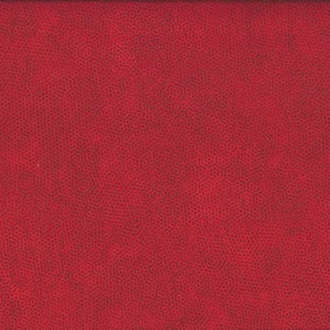 Makower Andover - DIMPLES - Honeycomb Tonal Blender (limited Colours ...