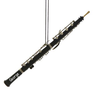 Oboe - Etsy