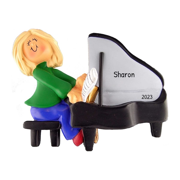 Piano Recital - Etsy