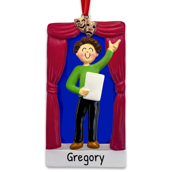 Actor Gift - 60+ Gift Ideas for 2026