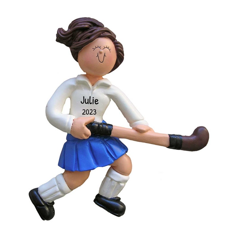 Hockey Gifts - 60+ Gift Ideas for 2025