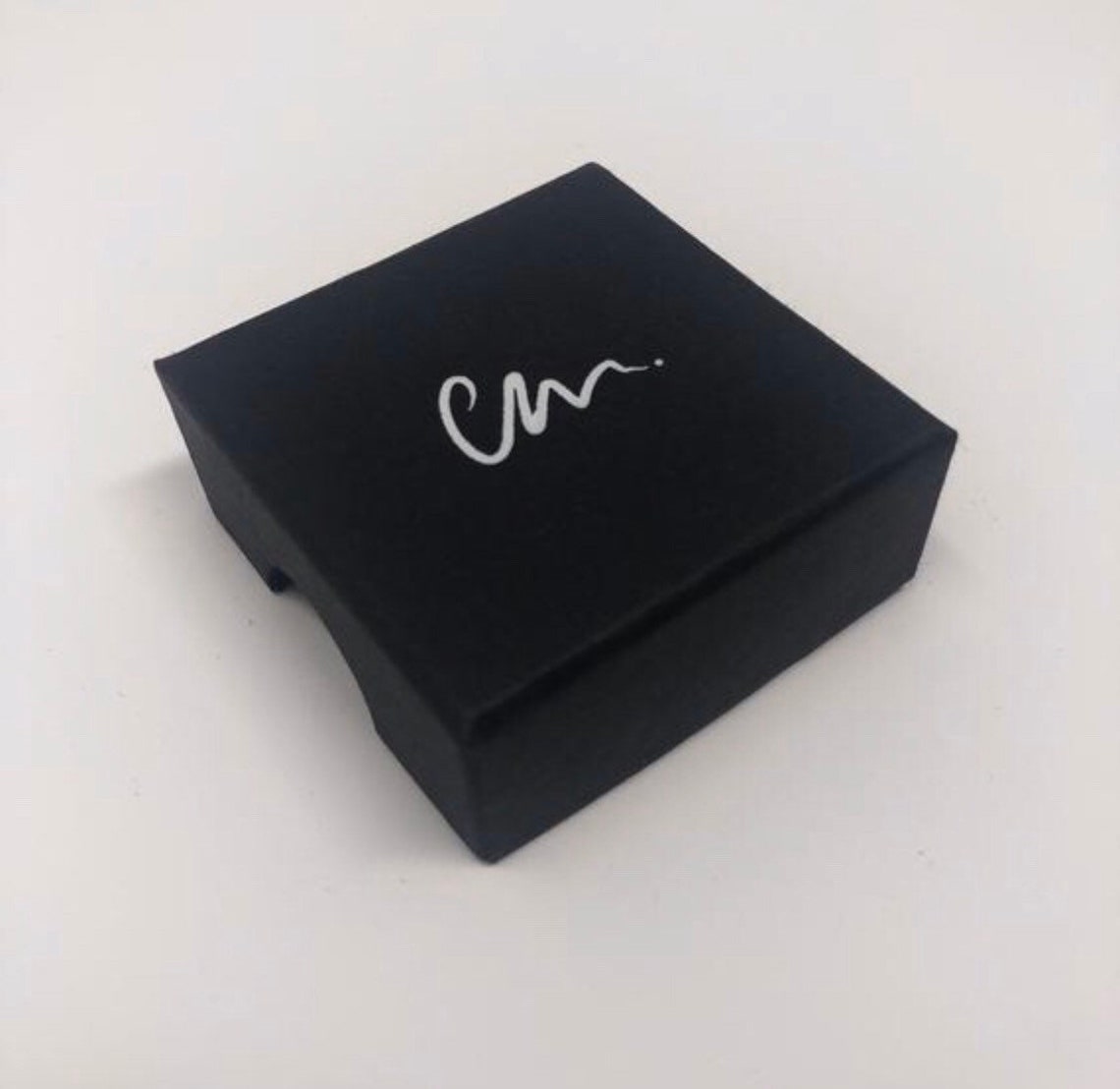 Sterling Silver Plane Ring Aeroplan/airplane Shape 925 - Etsy UK