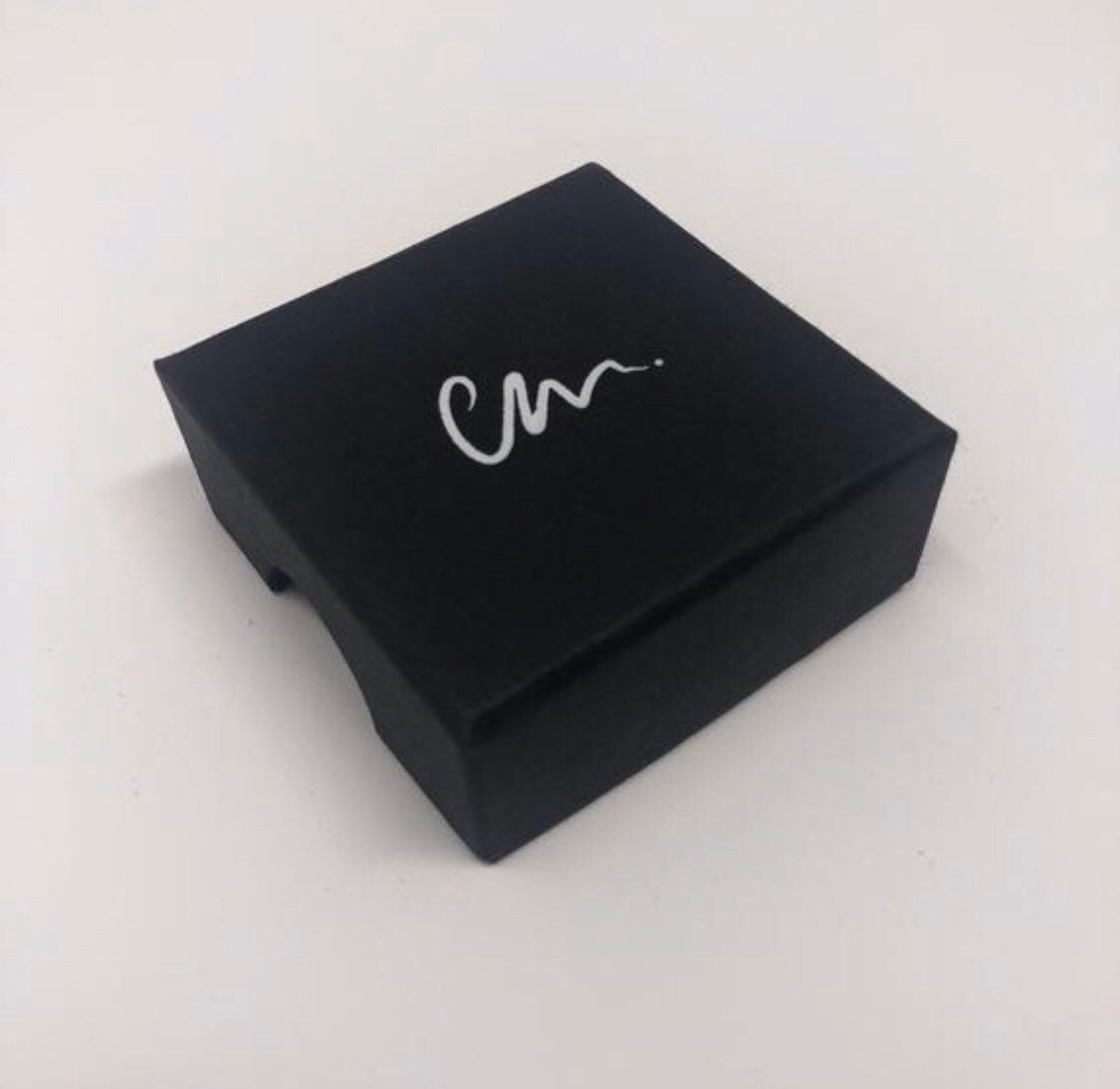 Sterling Silver Plane Ring Aeroplan/airplane Shape 925 - Etsy UK