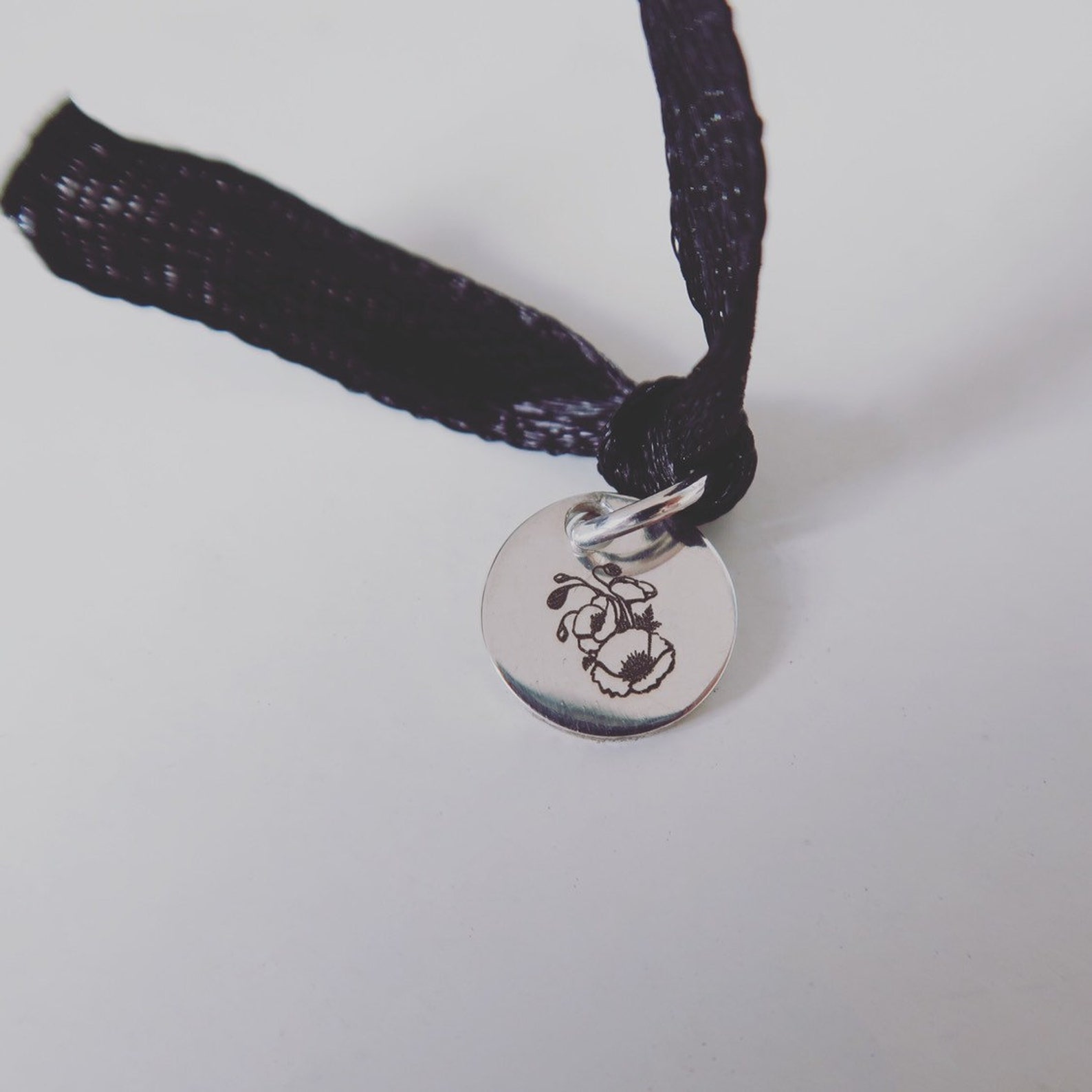 Custom Jewllery Sterling Silver, Handmade Bespoke Designs, Solid Gold ...