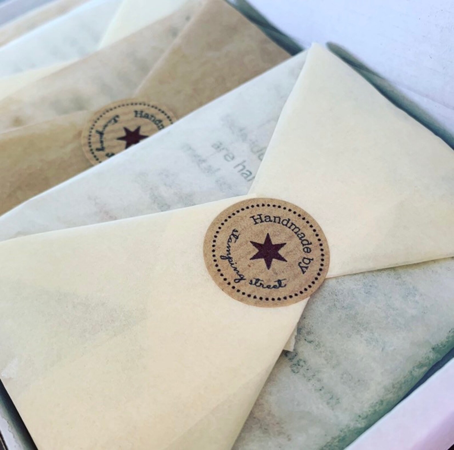 Hiking Boot Tags Shoe Clips Trainer Bling Motivational - Etsy UK