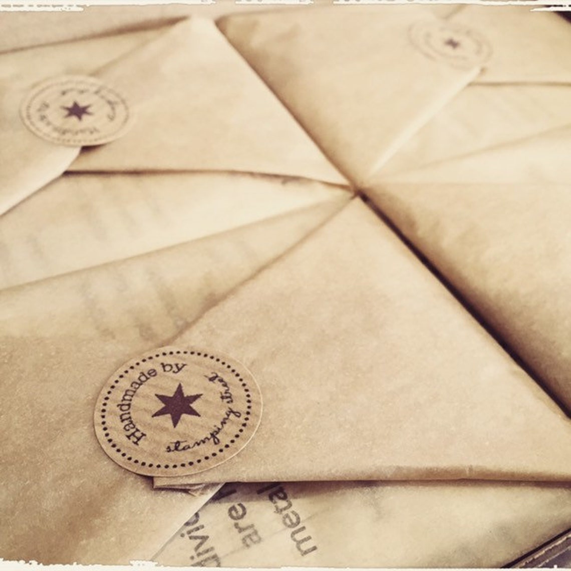 Boss Golfing Gift Best Boss Golf Ball Marker Best Boss by - Etsy