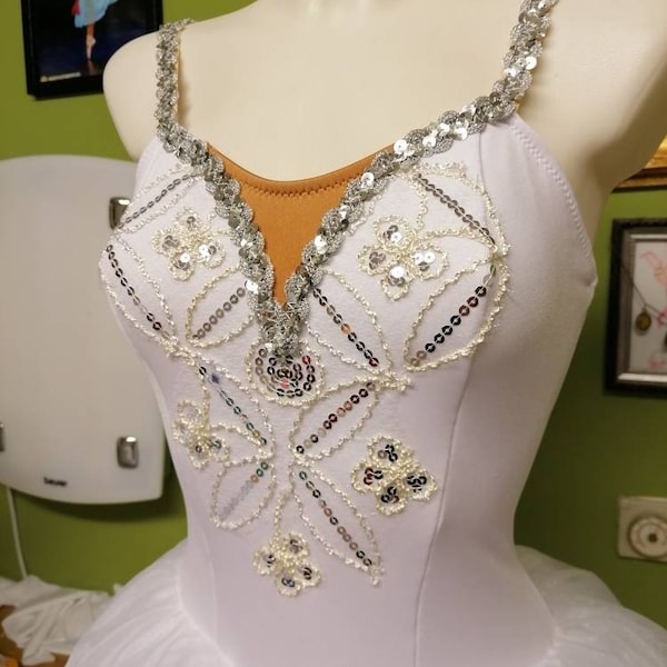 Male Ballet Tunic - Etsy