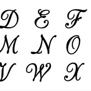 Lace Bridal Robe Bridesmaid Robes Bridal Robe Bride Robe Bridal Party ...