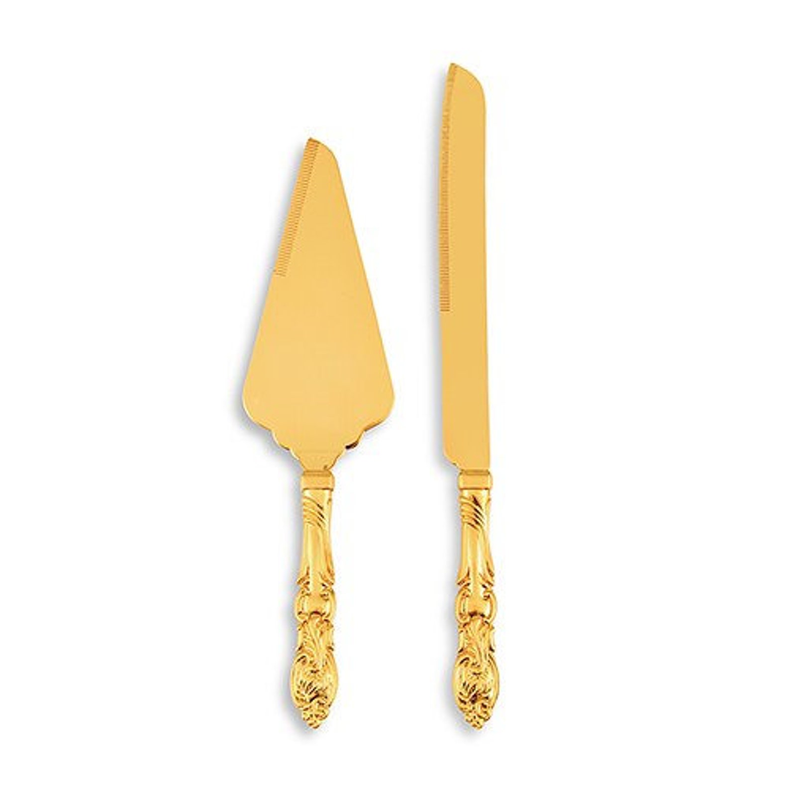 Engraved Wedding Cake Serving Set Gold Cake Serving Set Etsy engraved-wedding-cake-serving-set-gold-cake-serving-set-etsy