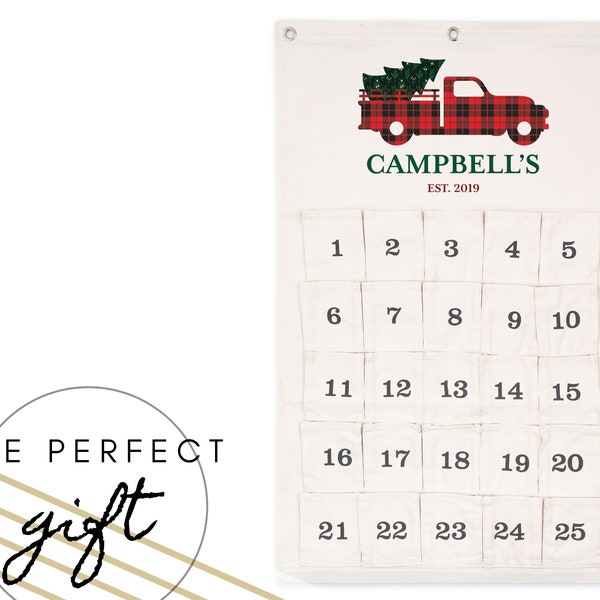 Hydrojug Advent Calendar 2025 for Sale - Etsy Canada