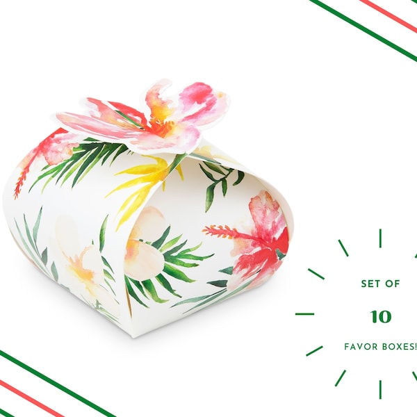 Unique Wedding Favor - Etsy