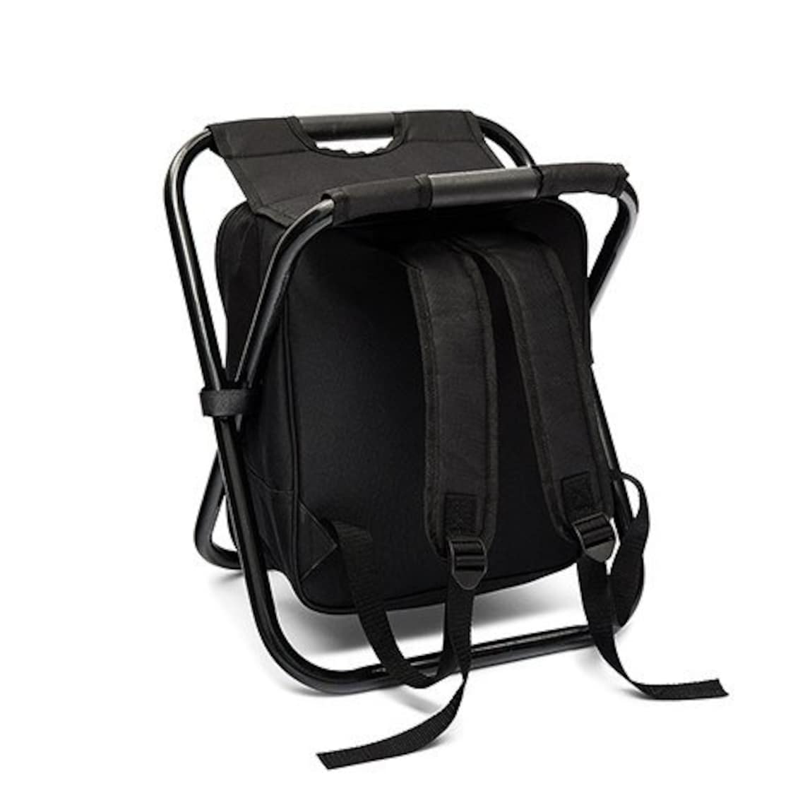 Personalized Backpack Cooler Chair Cooler Chair Custom - Etsy