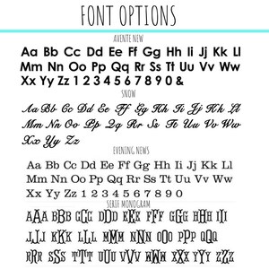 Personalized Fold Over Velvet Clutch Bridesmaid Gift Bridesmaid ...