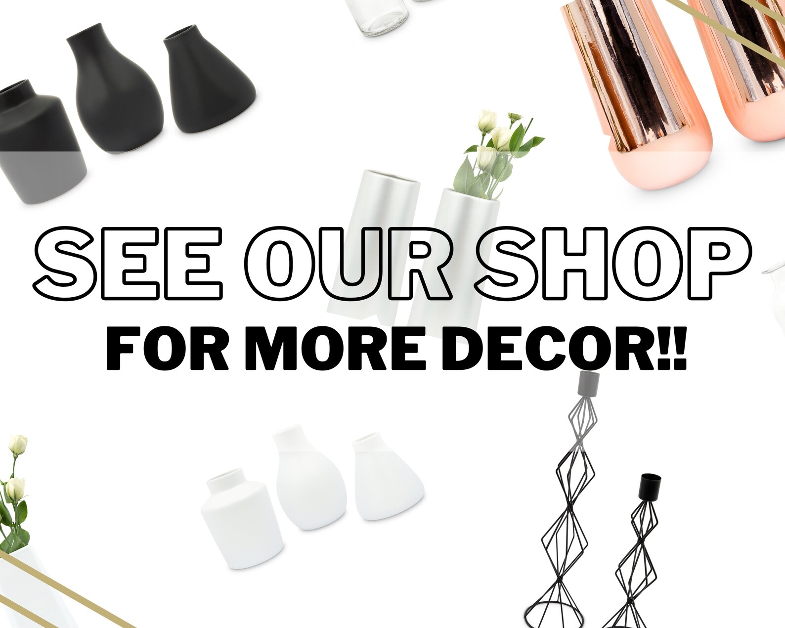 Small Hanging Geometric Centerpiece Base DIY Wedding DIY - Etsy