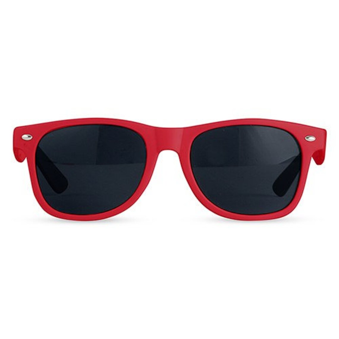 Red Sunglasses Personalized Sunglasses Sorority Grad - Etsy