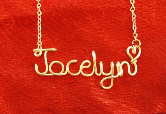Jocelyn Necklace 2024 www.alhudapk