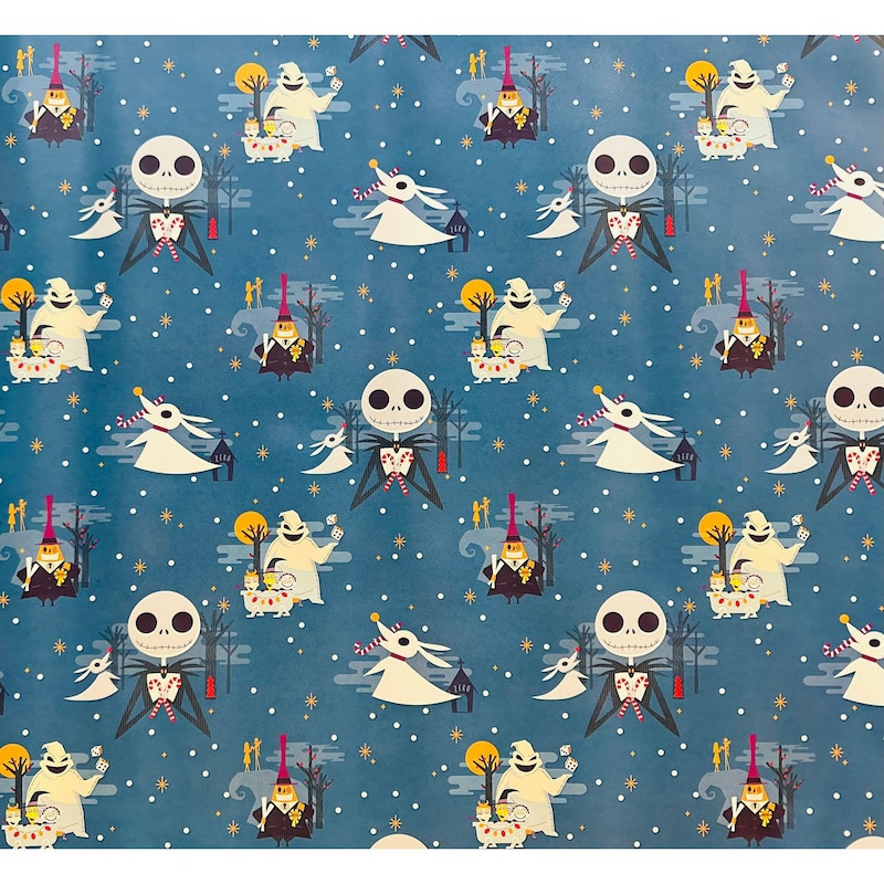 Hallmark Paper - Etsy