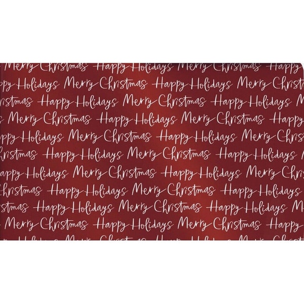 Hallmark Paper - Etsy