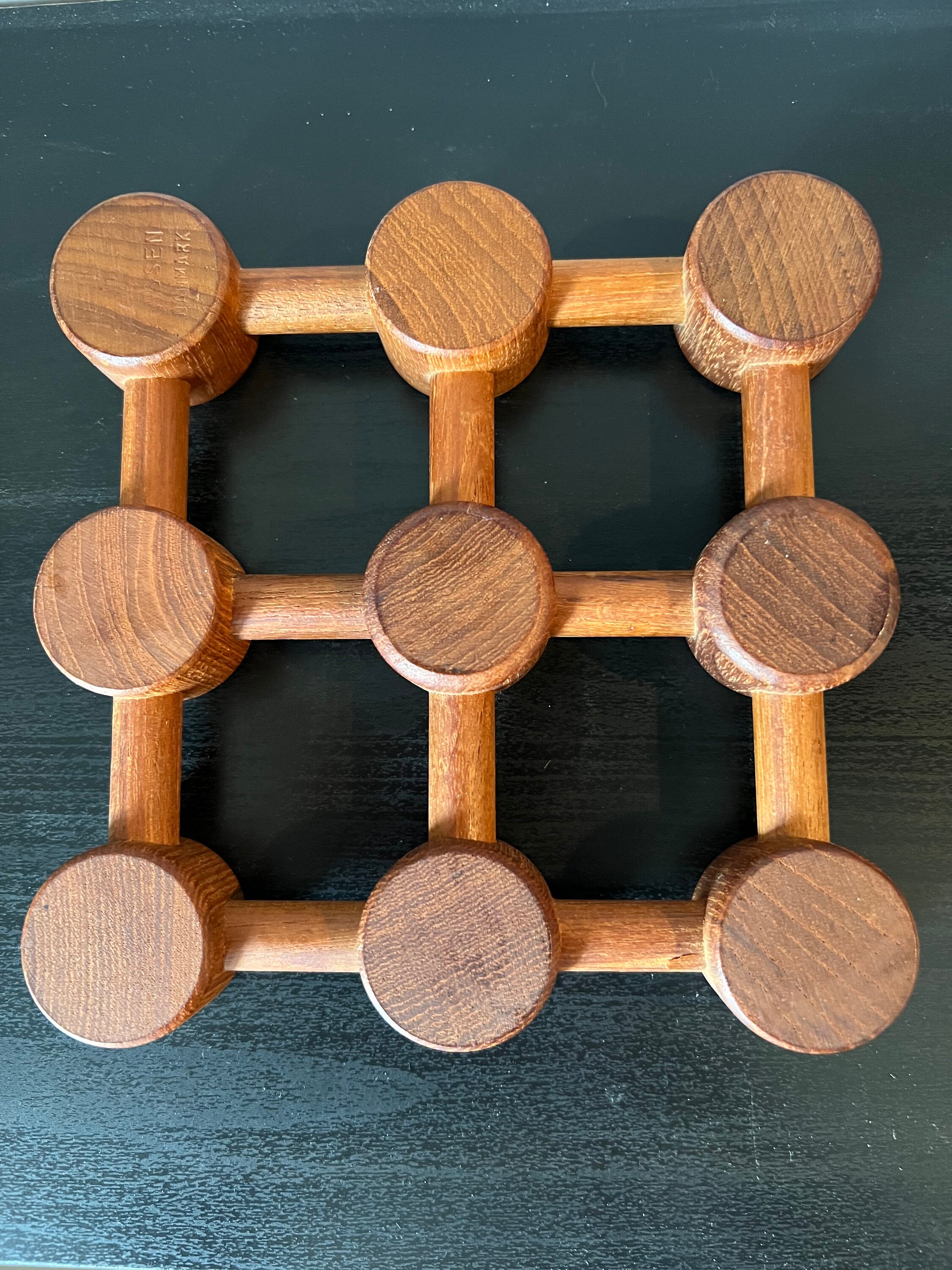 Skjode Skjern - Etsy Skjode Skjern - Etsy