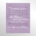 Kairi's Letter - DIGITAL DOWNLOAD Kingdom Hearts Inspired Printable ...