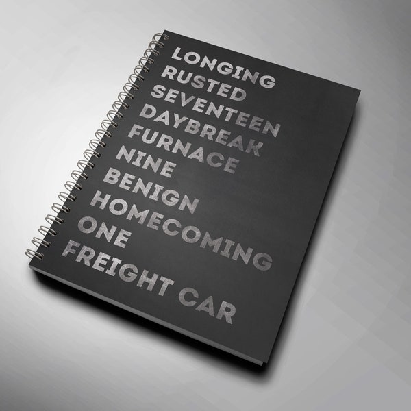 Winter Soldier - Etsy