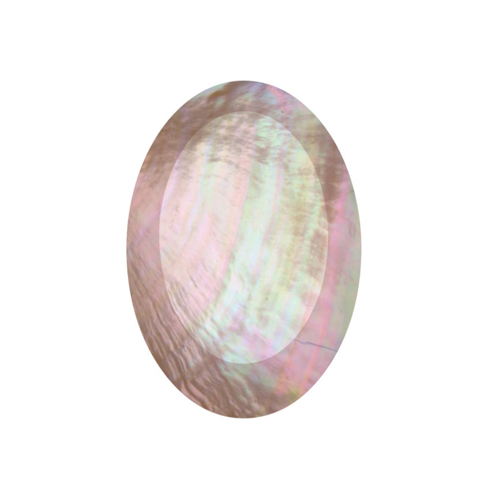 Minimalist Crystal Gem Texture Art Print Set on Photographic - Etsy