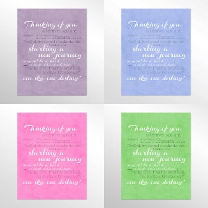 DIGITAL DOWNLOAD Kingdom Hearts Inspired Printable - Kairi's Letter ...