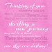 Kairi's Letter DIGITAL DOWNLOAD Kingdom Hearts Inspired - Etsy