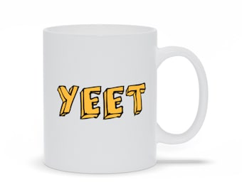 Meme Gifts My Favorite People Call Me Meme Meme Mug Grandma Mother's ...