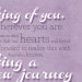 Kairi's Letter - DIGITAL DOWNLOAD Kingdom Hearts Inspired Printable ...