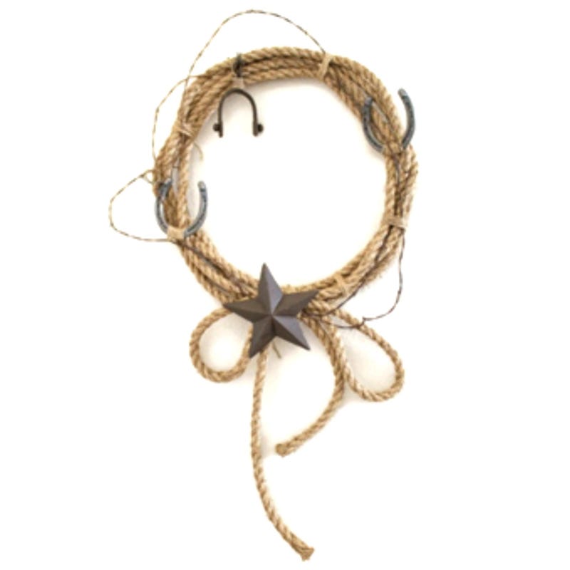 Western Wreaths - Etsy