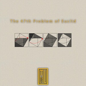 Masonic Cufflinks for Past Master - Etsy