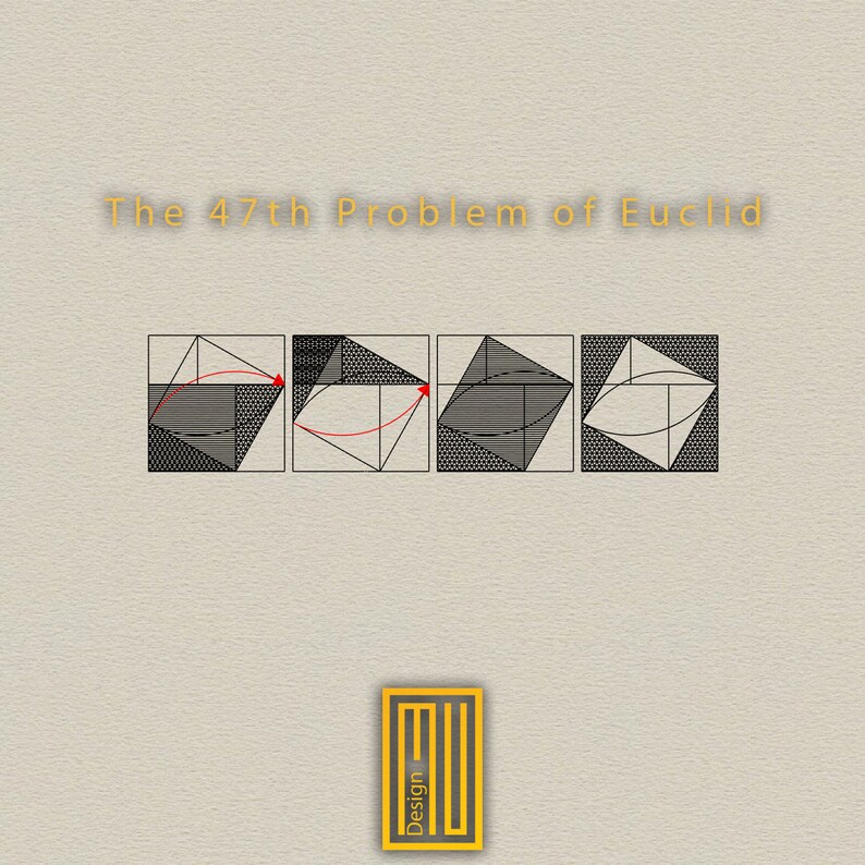 Masonic Cufflinks for Past Master Handmade Design Masonic - Etsy