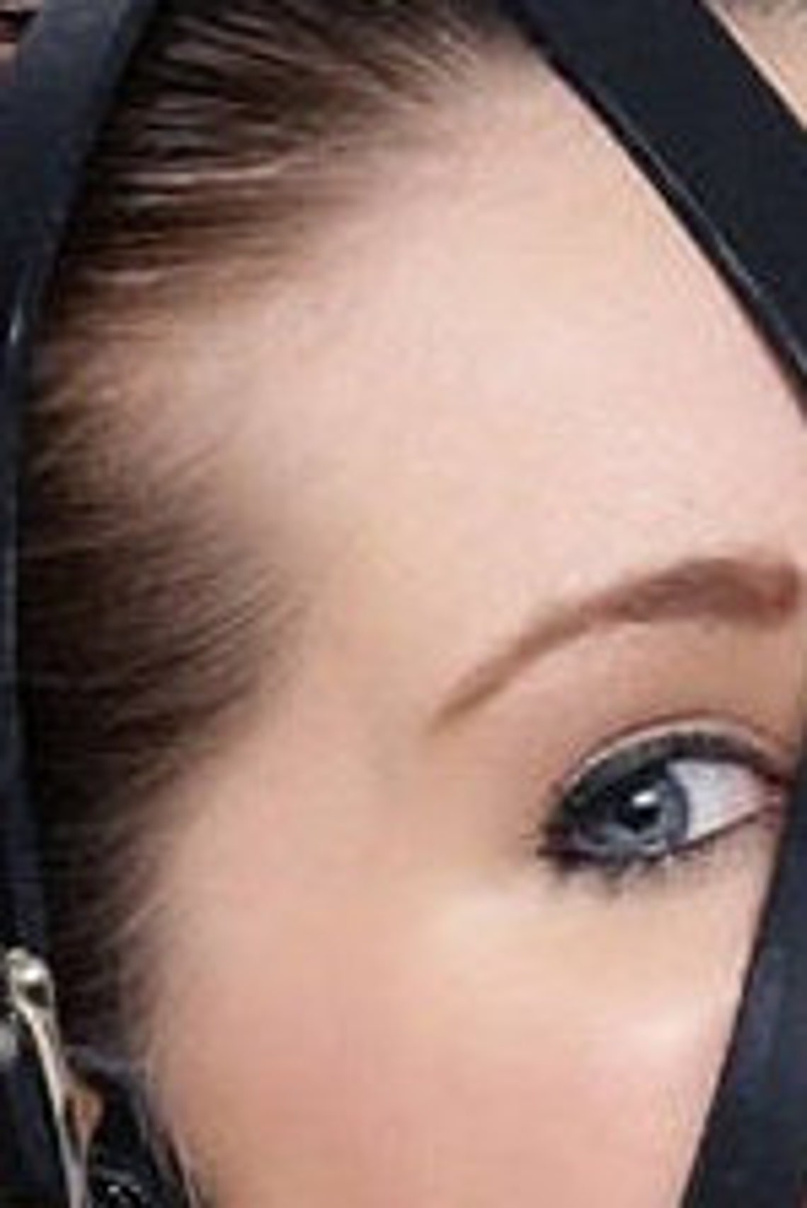 The Original Super Grip Ball Gag Harness™ Large FREE - Etsy Australia