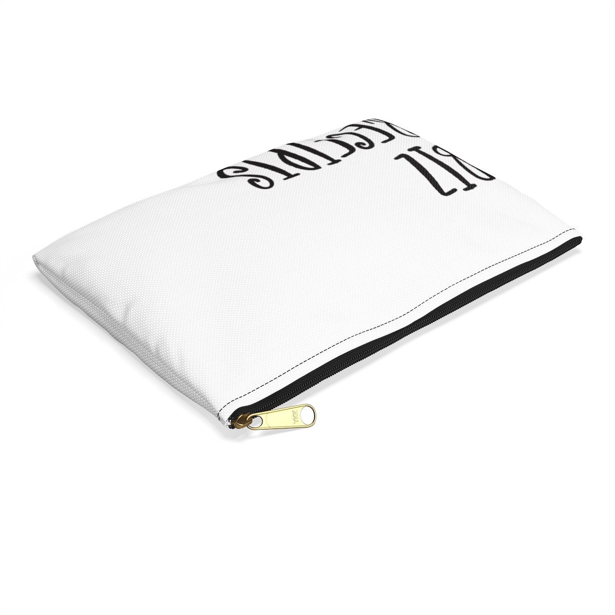 Business Receipt Organizer Bag | Receipt Holder for Entrepreneurs ...