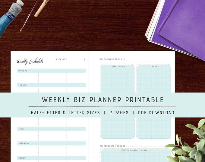 Business Receipt Organizer Bag Receipt Holder for - Etsy