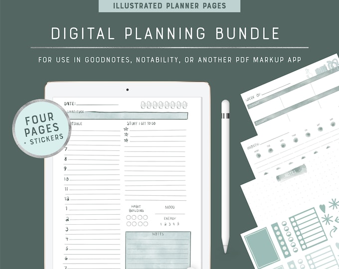 Business Receipt Organizer Bag Receipt Holder for - Etsy