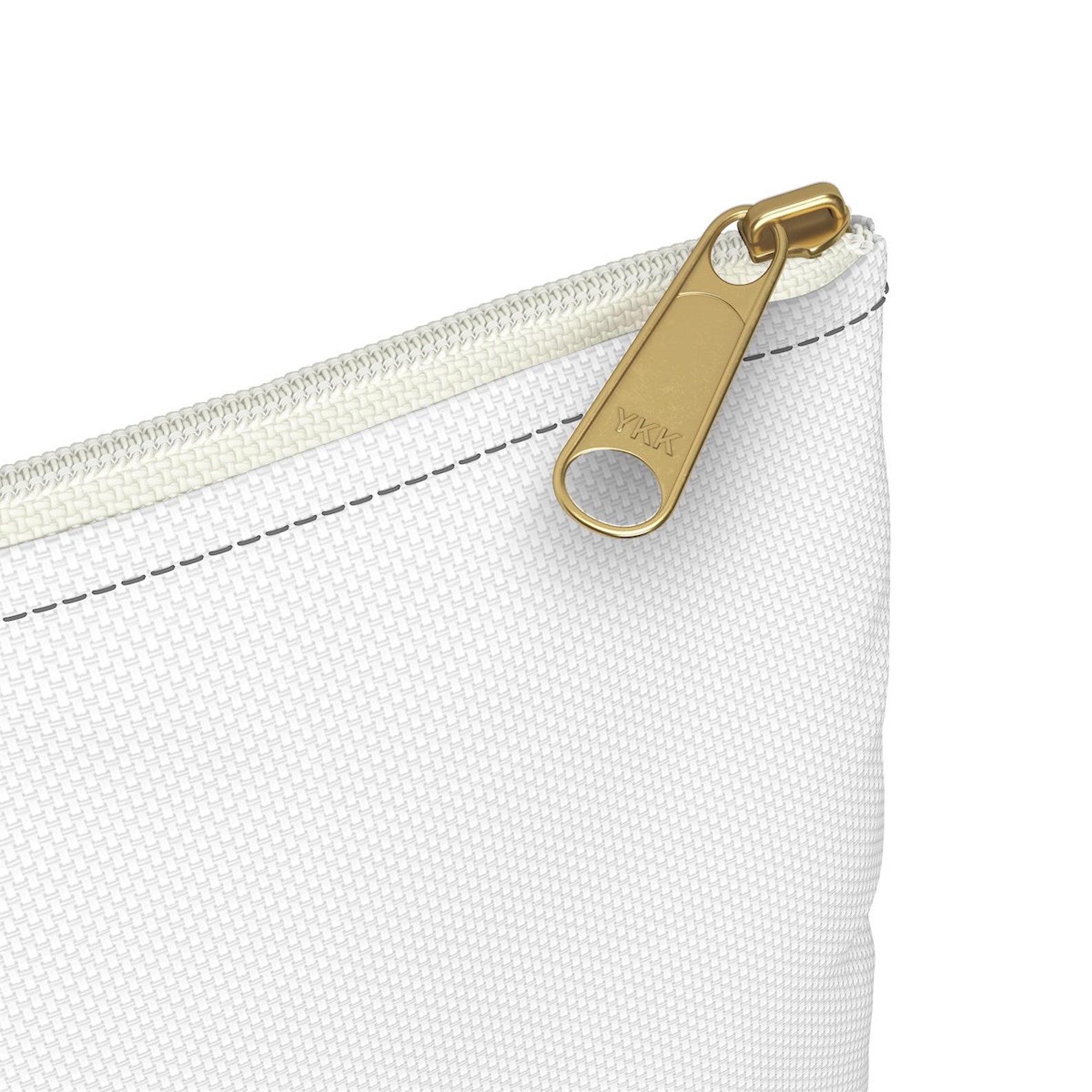Business Receipt Organizer Bag | Receipt Holder for Entrepreneurs ...