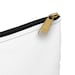 Business Receipt Organizer Bag | Receipt Holder for Entrepreneurs ...