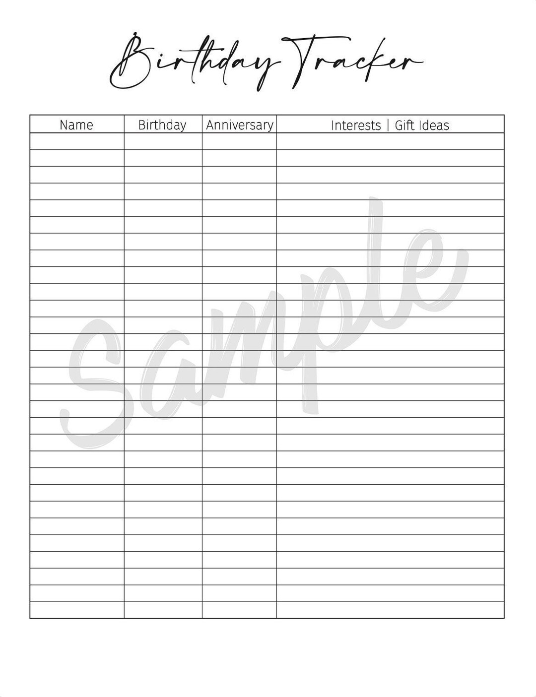 This item is unavailable - Etsy