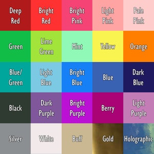 Ancient Egyptian God Anubis Hieroglyphics Vinyl Car Decal - Etsy