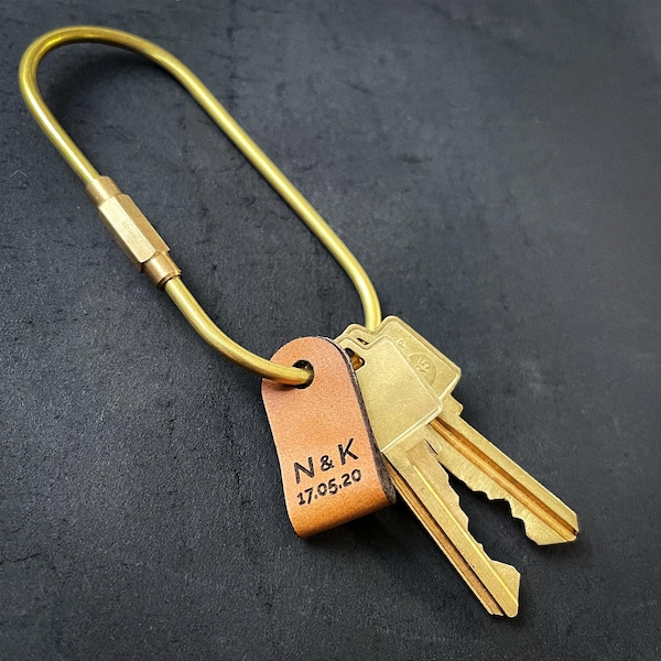 Cool Keychains - Etsy