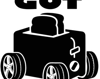 Kia Soul Decal Stickers - Etsy