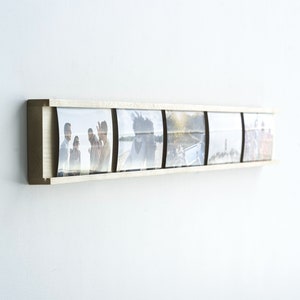 Daily Gallery Photo Bar // Landscape Wooden Hardwood Floating Maple ...