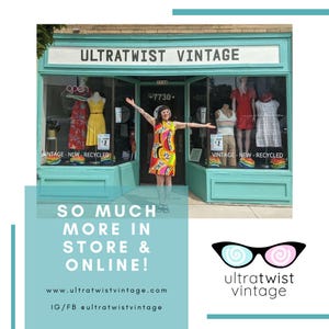 Vintage 50s Pendleton 49er Jacket in Red Plaid Women's Size M/L - Etsy