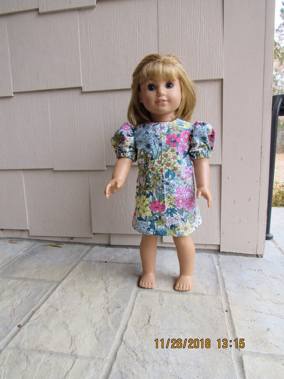 My life doll dresses store