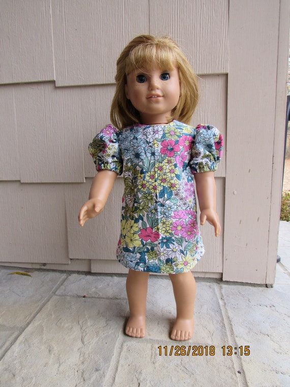 Journey doll clothes store