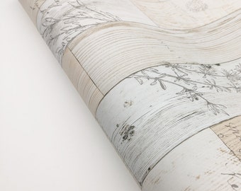 Contact paper | Etsy