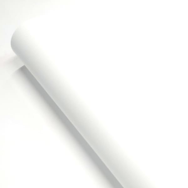 Solid Color Paper - Etsy